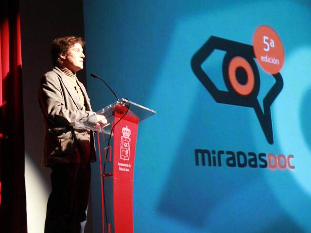 Películas de veintitrés nacionalidades participan en la selección ...